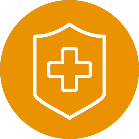 Sobi Medical Affairs | Educational Resources