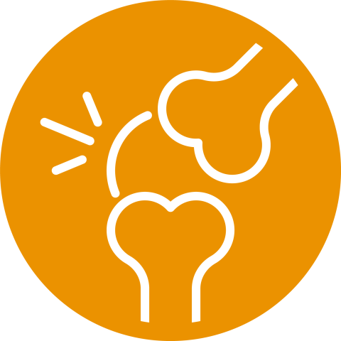 Sobi Medical Affairs | Educational Resources
